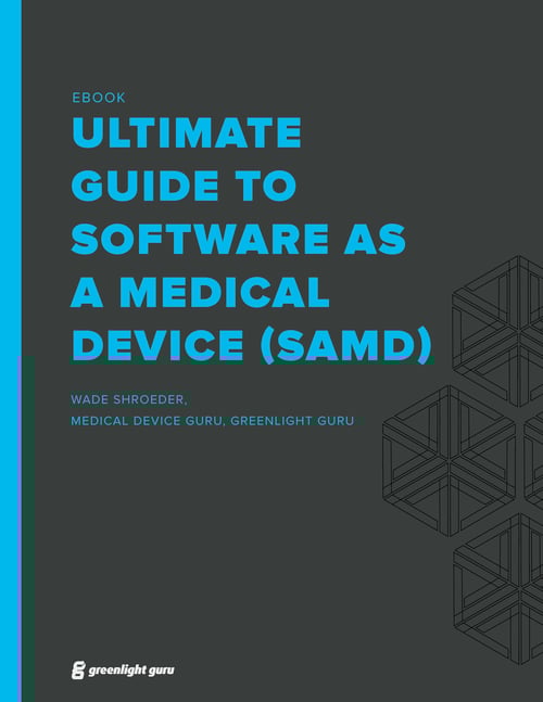 Medical Device Software Validation: What to Know